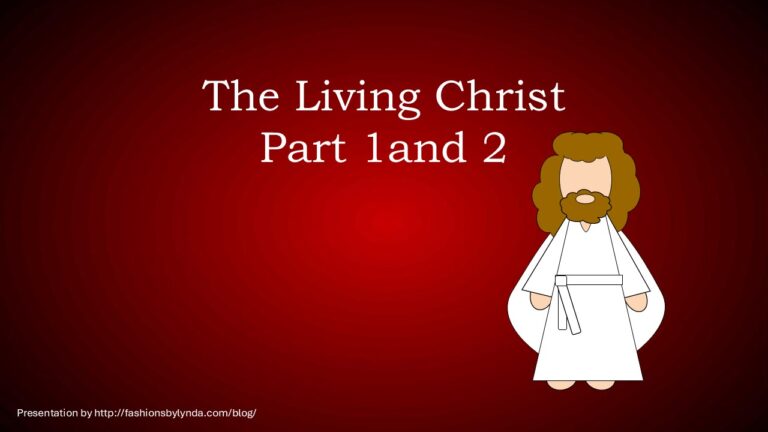 Lessons and Activities For Everyone | Free downloadable PDF files and ...